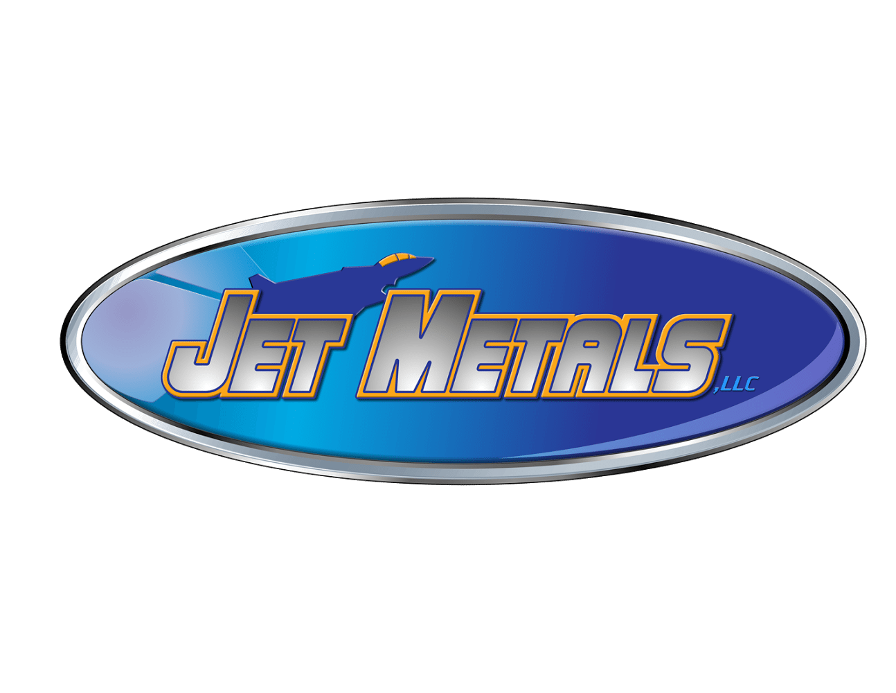 RevenFlo Welcomes Jet Metals