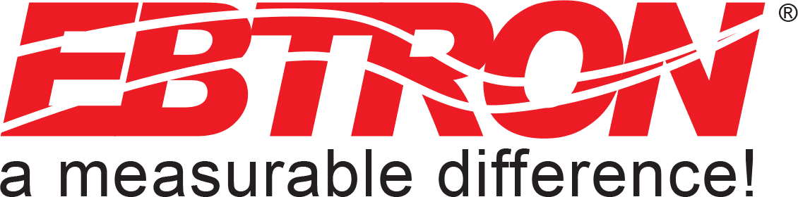 EBTRON Site Goes Live!