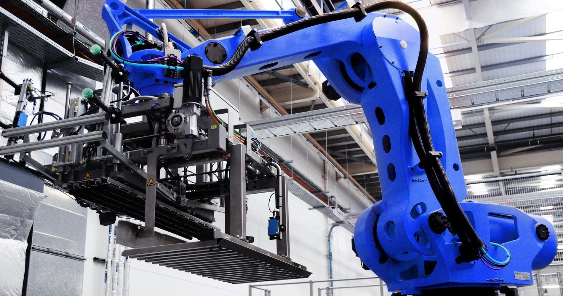 RevenFlo Launches AutomationIntellect.com