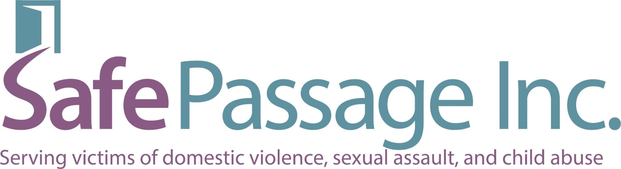 Video Production for Nonprofit Safe Passage
