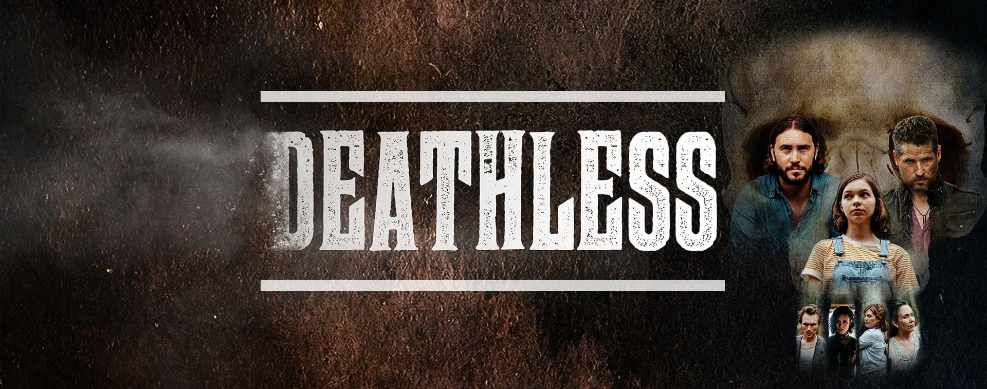 Chris Gervais Wins Schrader-Ray Storytelling Award