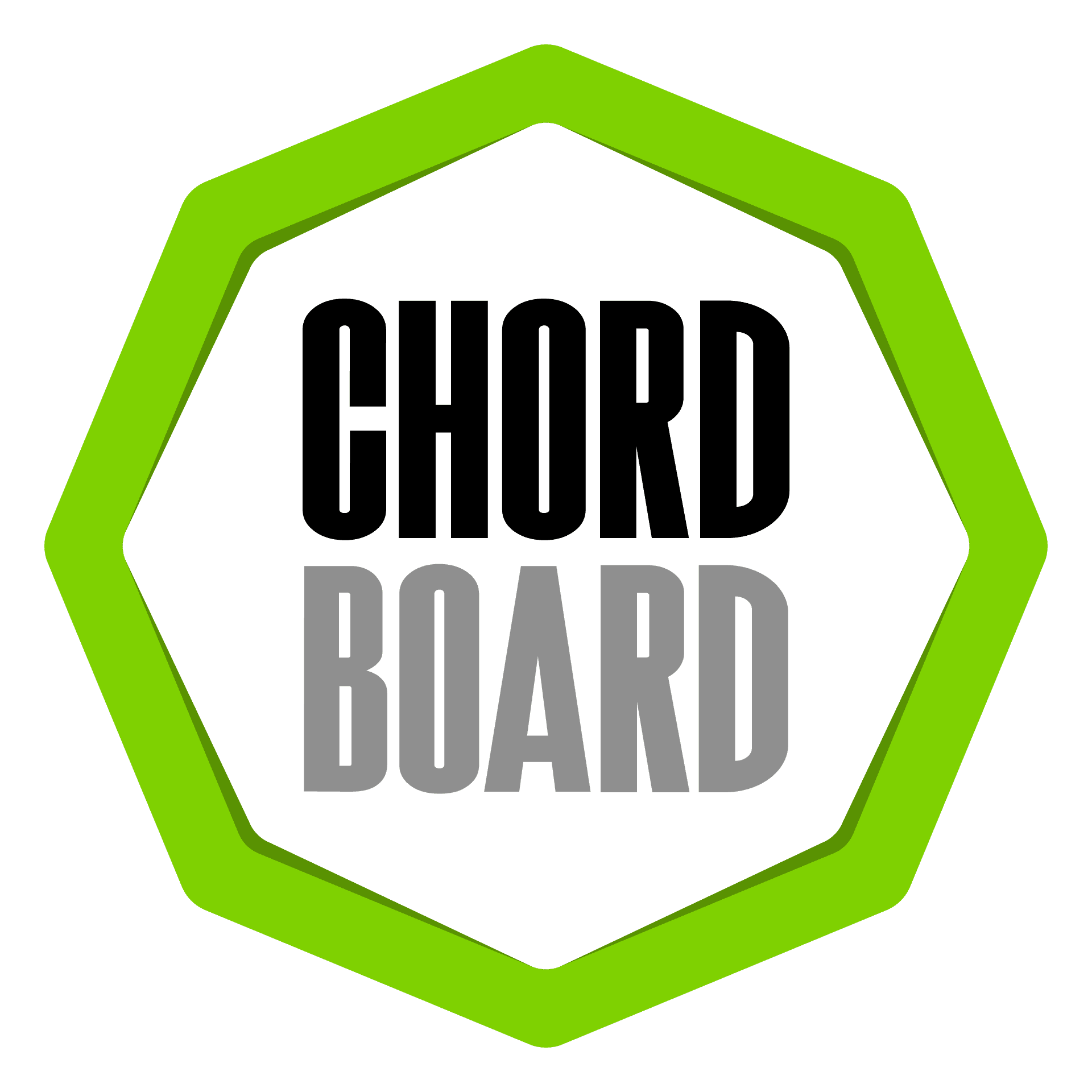 RevenFlo Manages Digital Marketing Campaign for Chord Board