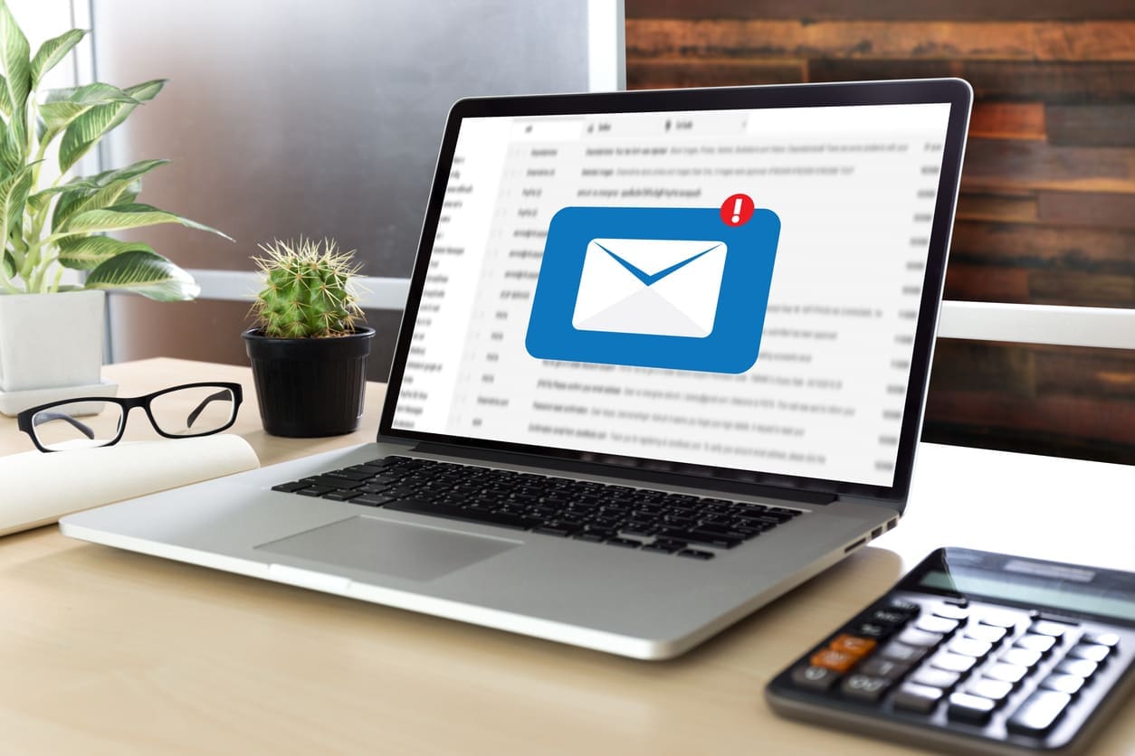 Unlocking the Power of Email Marketing in 2024 | RevenFlo